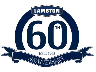 Lambton Grain Storage, Grain Handling And Grain Conditioning Systems